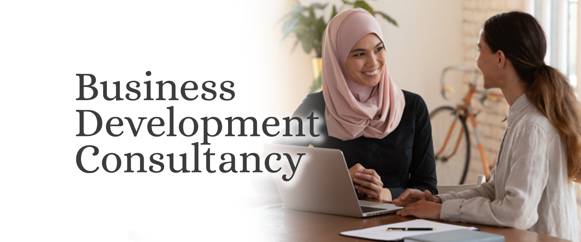 OneStop Consultant – OneStop Consultant