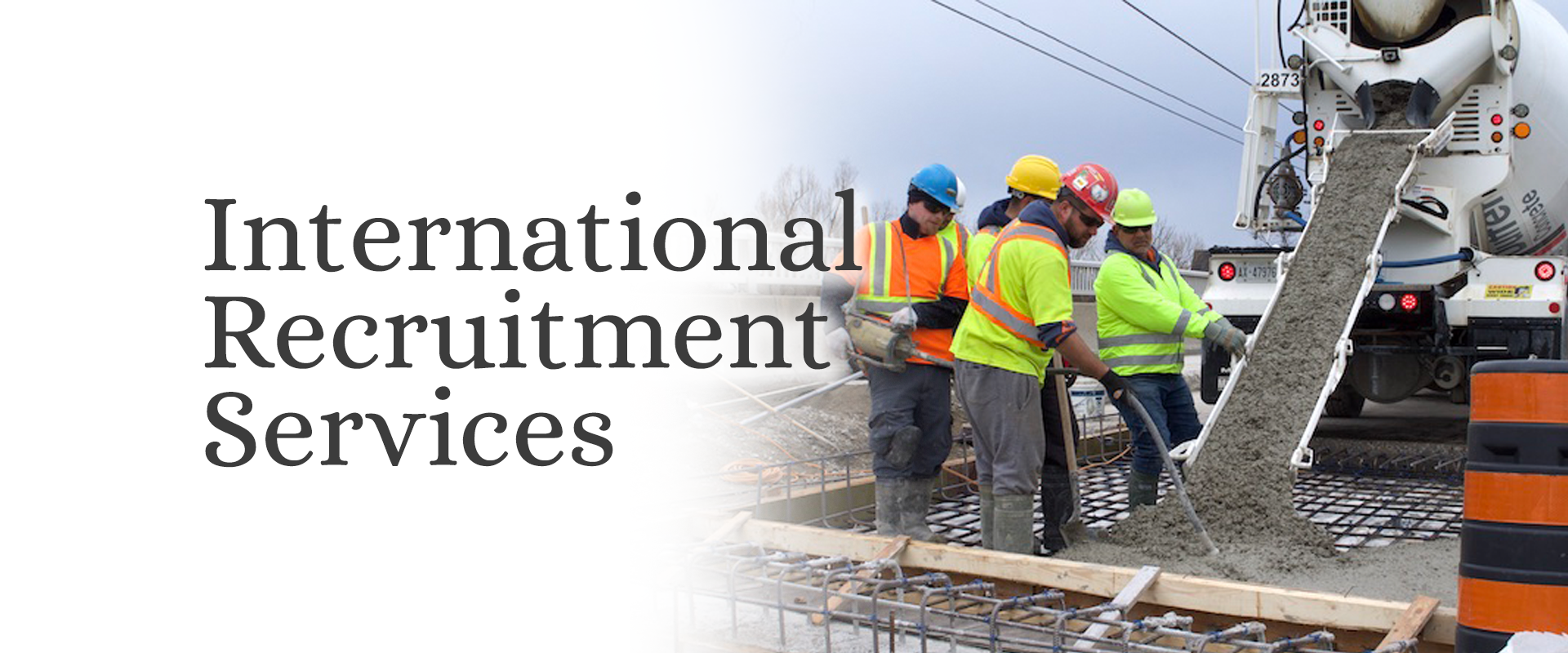 OneStop Consultant – OneStop Consultant