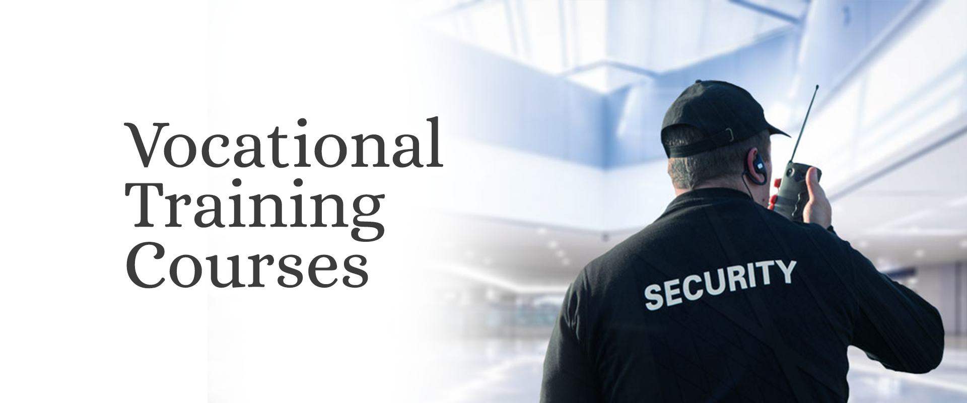 OneStop Consultant – OneStop Consultant